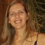 Eduner - Editorial de la Universidad de Entre Rios